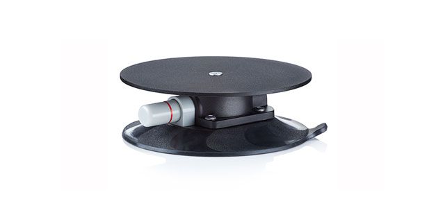 VBOX Automotive - Antennas & Mounts