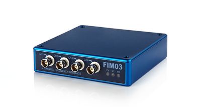 VBOX Automotive - VBOX Modules & Accessories