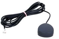 VBOX Automotive - Antennas & Mounts