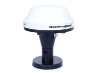 VBOX Automotive - Antennas & Mounts