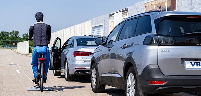 VBOX Automotive - Speed & Position Anywhere. - VBOX Automotive