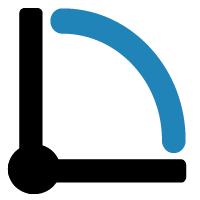 VBOX Automotive - How does it work? - GPS Accuracy