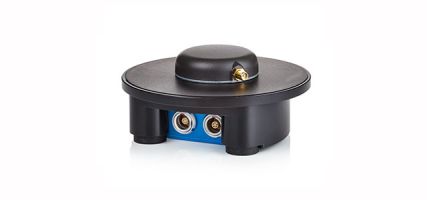 VBOX Automotive - Antennas & Mounts