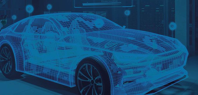 VBOX Automotive - VBOX Automotive