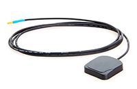 VBOX Automotive - Antennas & Mounts