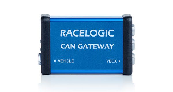 VBOX Automotive - VBOX Modules & Accessories