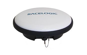 VBOX Automotive - Antennas & Mounts