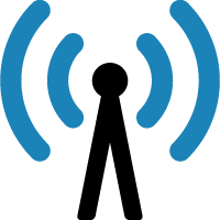 VBOX Automotive - ADAS Testing