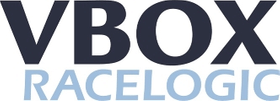 VBOX Test Suite - The Workspace